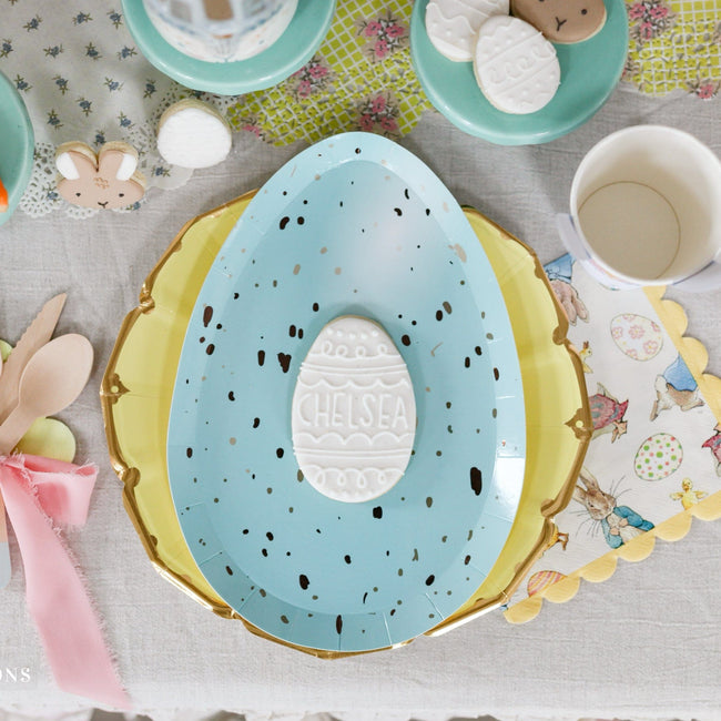 Peter Rabbit – Chroma Celebrations