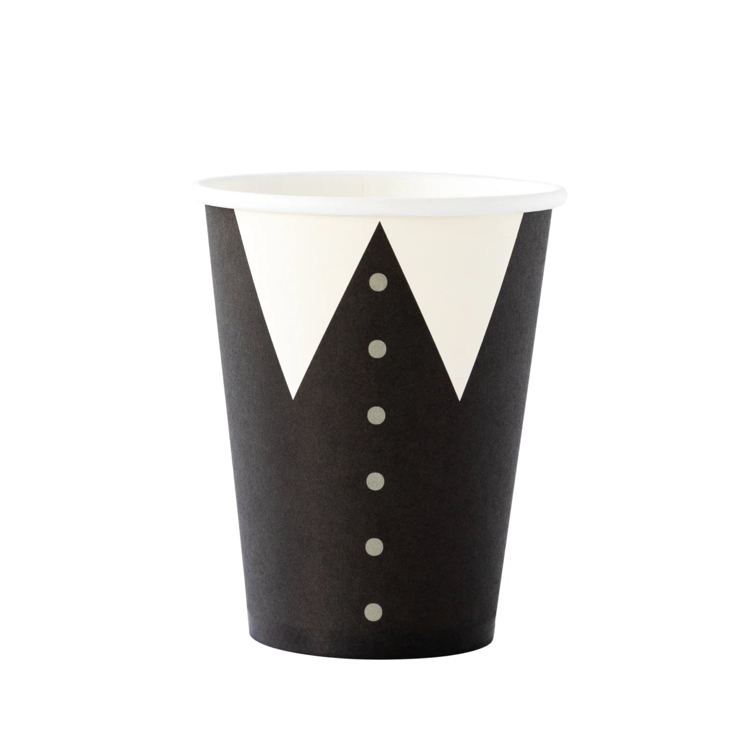 Wednesday Cups – Chroma Celebrations