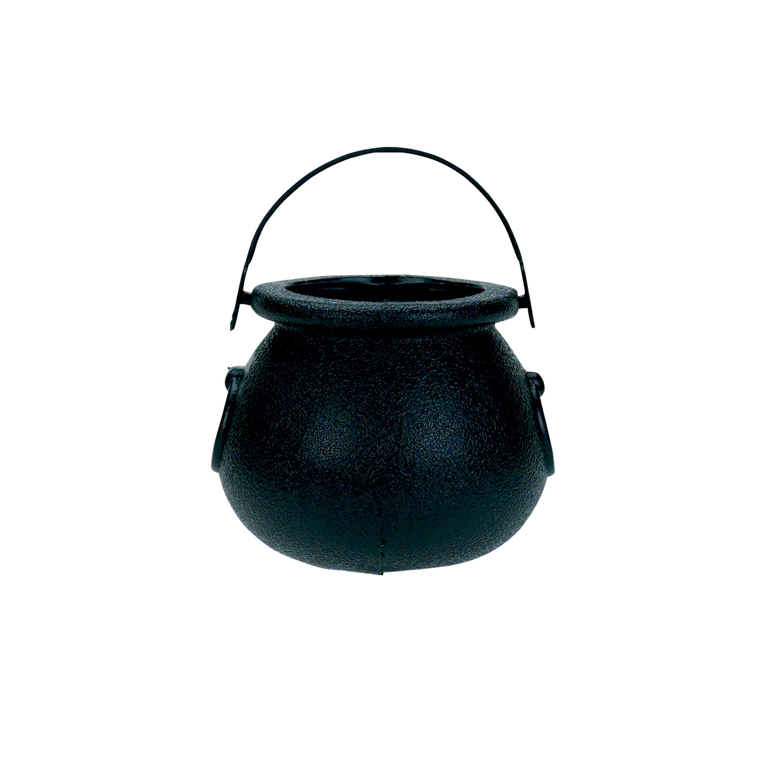 Mini Treat Cauldron – Chroma Celebrations