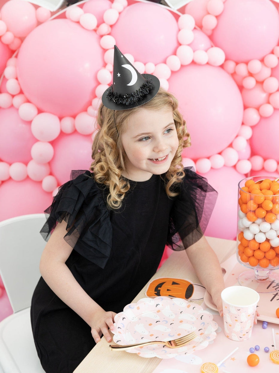 Singing Ghost Cups – Chroma Celebrations